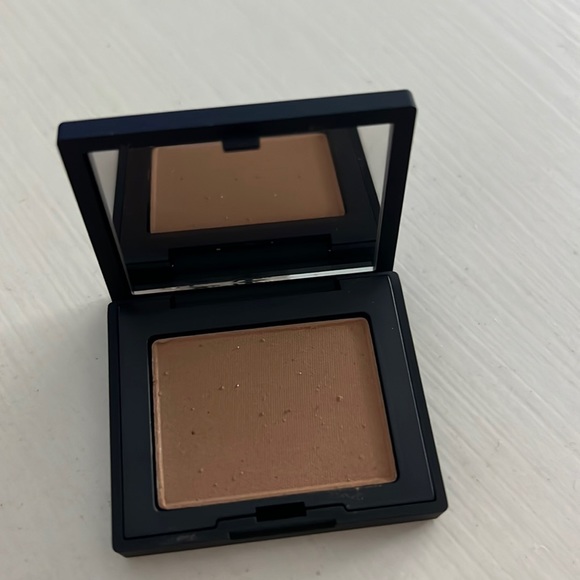 NARS | Makeup | Nars Bronzing Mini | Poshmark